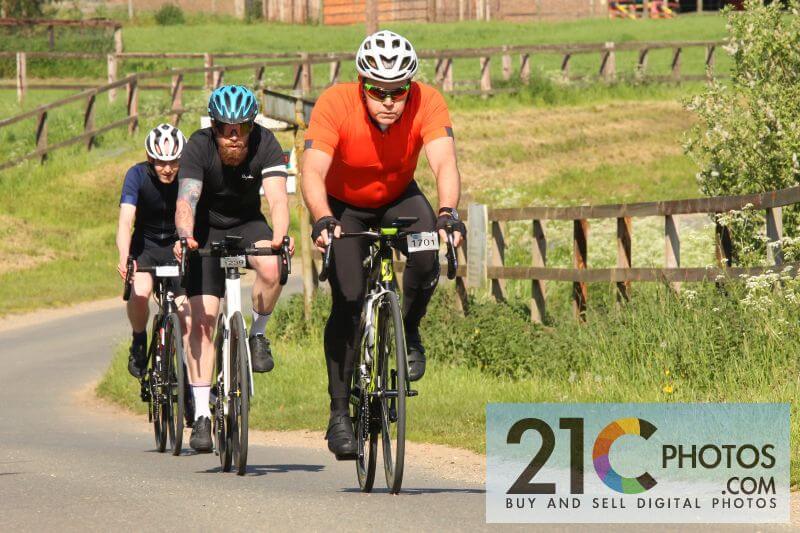 Suffolk Ride | Coast Bike Ride | Action Medical Research