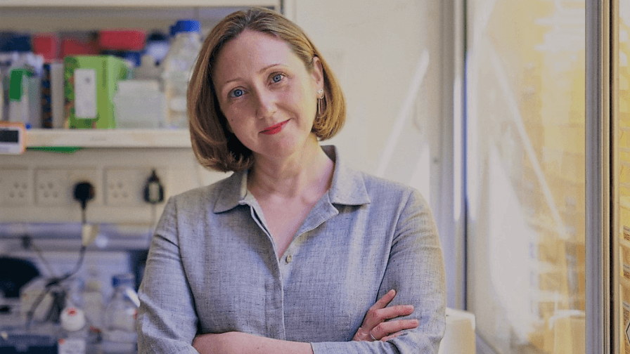 X-linked lymphoproliferative appeal - Research | Action Medical Research