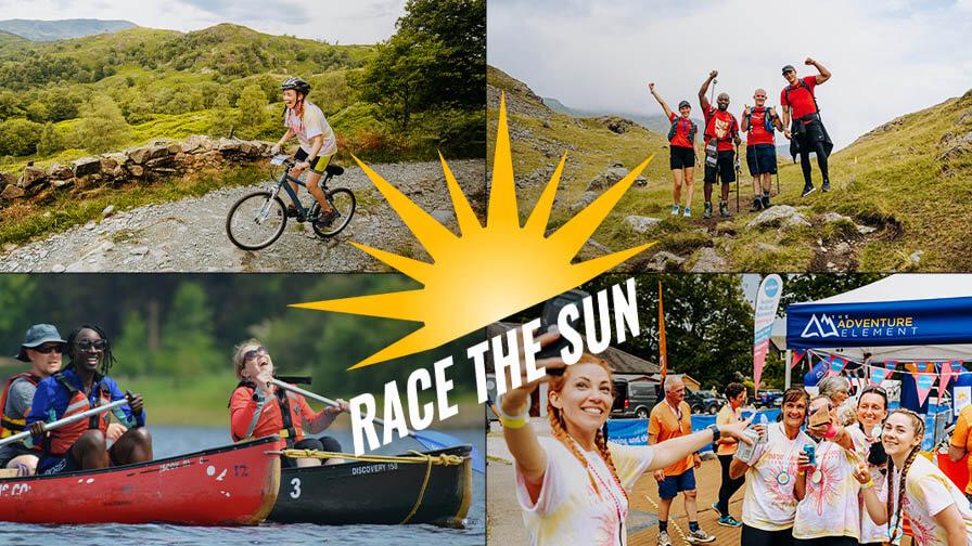 Saving Children's Lives | UK Charity | Action Medical Research