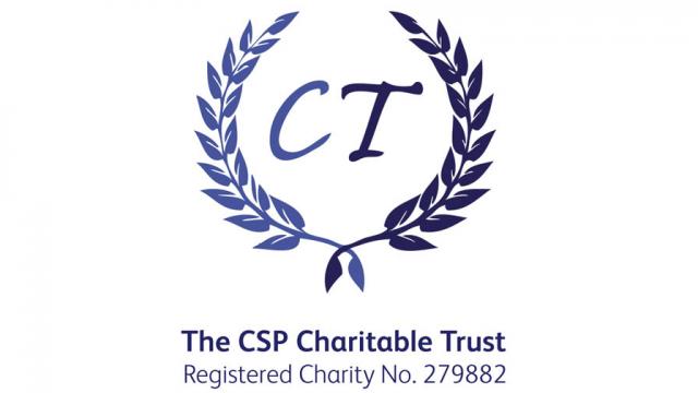 Apply for a Project Grant | Action Medical Research