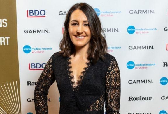 Action Blog | Interviews & Stories | Action Medical Research