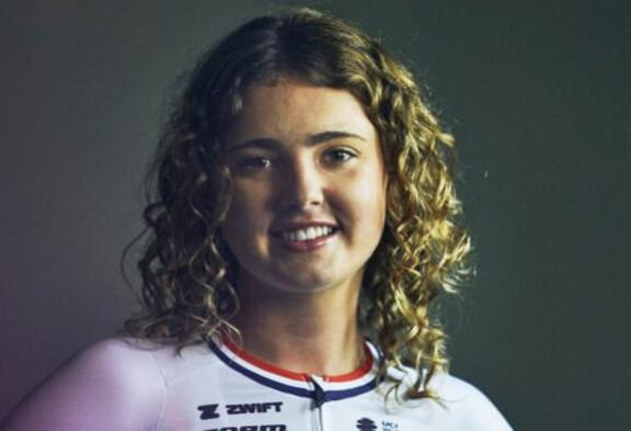 Champions of Cyclesport | Action Medical Research